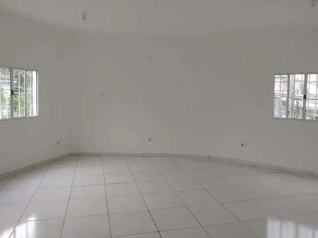 Prédio para Venda em São Paulo/SP Vila Mazzei 2 Quartos