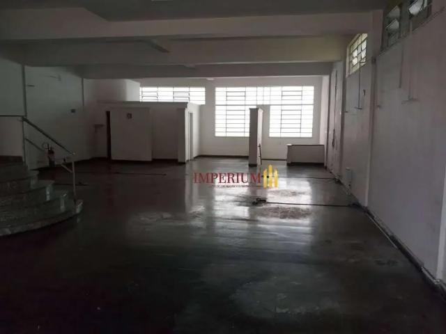 Prédio para Venda em São Paulo/SP Vila Mazzei