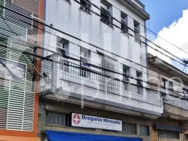 Prédio para Venda em São Paulo/SP Vila Medeiros
