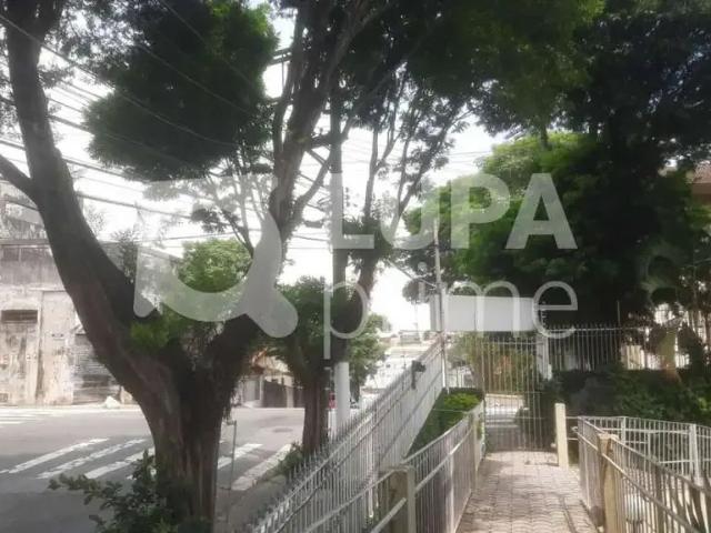 Prédio para Venda em São Paulo/SP Vila Medeiros 12 Quartos