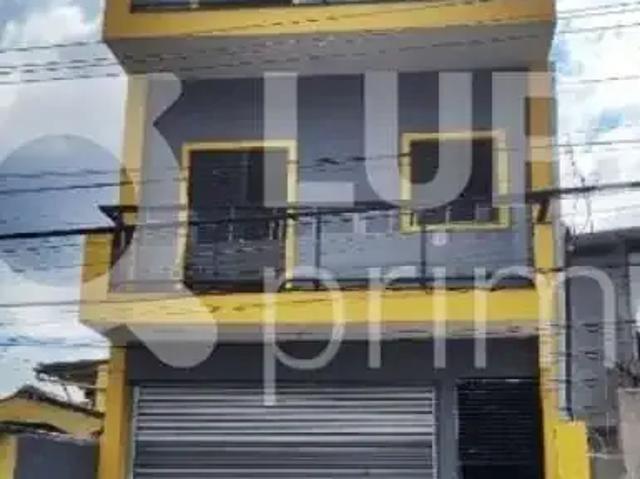 Prédio para Venda em São Paulo/SP Vila Medeiros