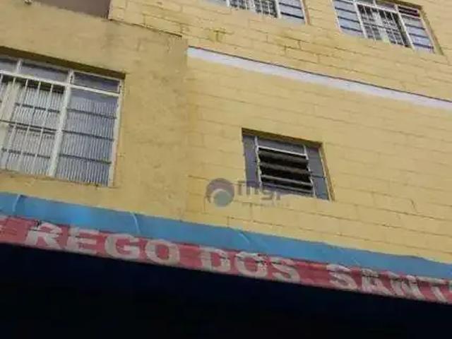 Prédio para Venda em São Paulo/SP Vila Medeiros