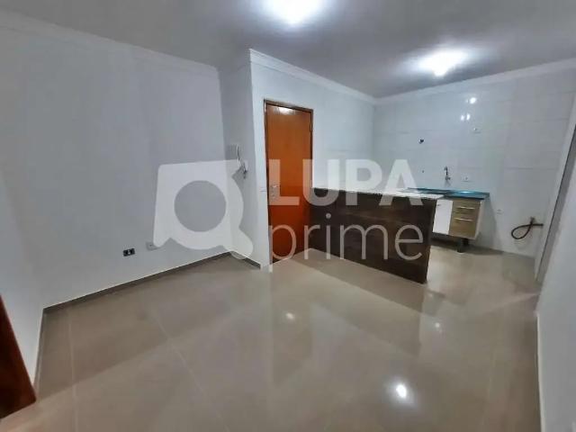 Prédio para Venda em São Paulo/SP Vila Medeiros