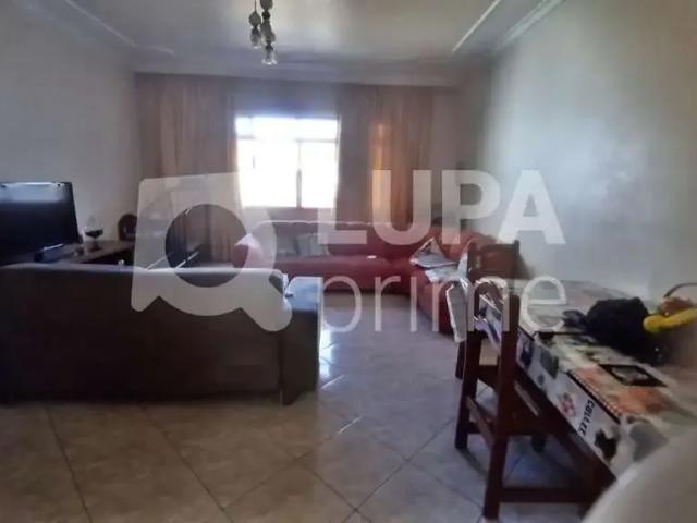 Prédio para Venda em São Paulo/SP Vila Medeiros