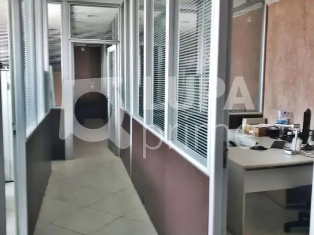 Prédio para Venda em São Paulo/SP Vila Medeiros