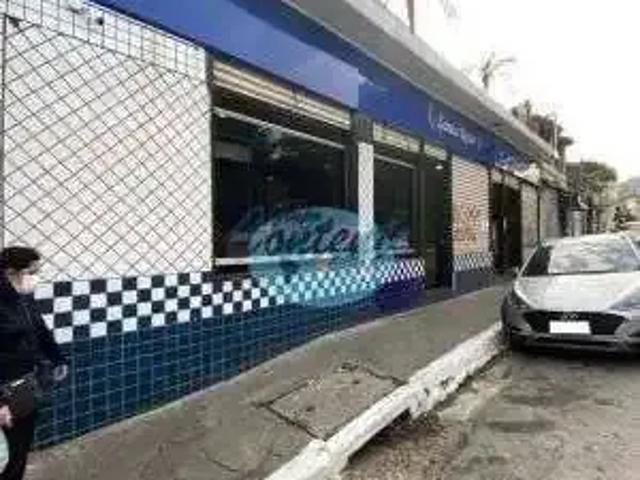 Prédio para Venda em São Paulo/SP Vila Mirante 20 Quartos