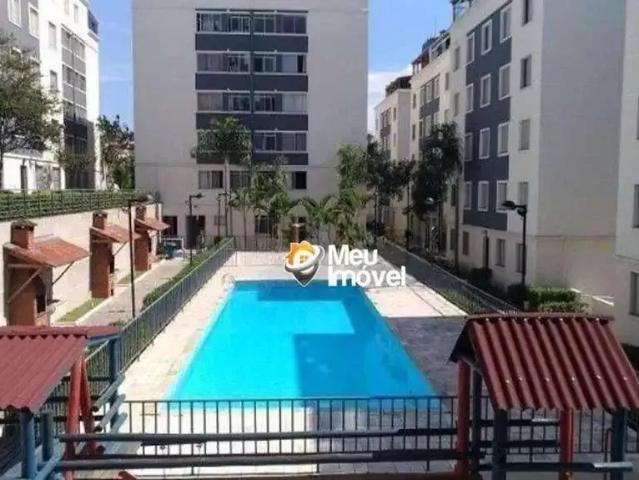 Prédio para Venda em São Paulo/SP Vila Miriam