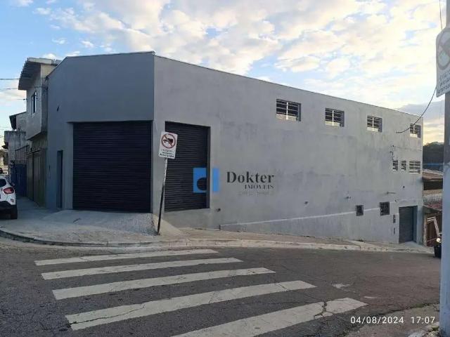 Prédio para Venda em São Paulo/SP Vila Miriam