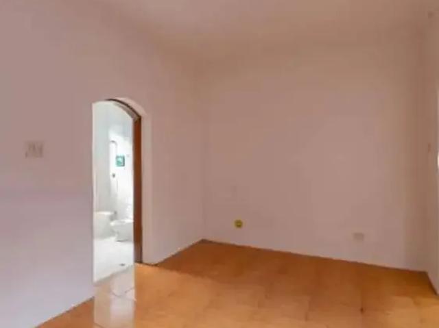 Prédio para Venda em São Paulo/SP Vila Moinho Velho