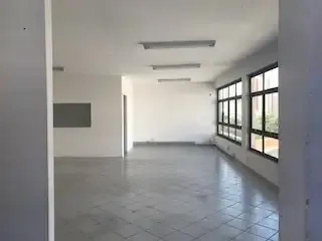Prédio para Venda em São Paulo/SP Vila Monte Alegre
