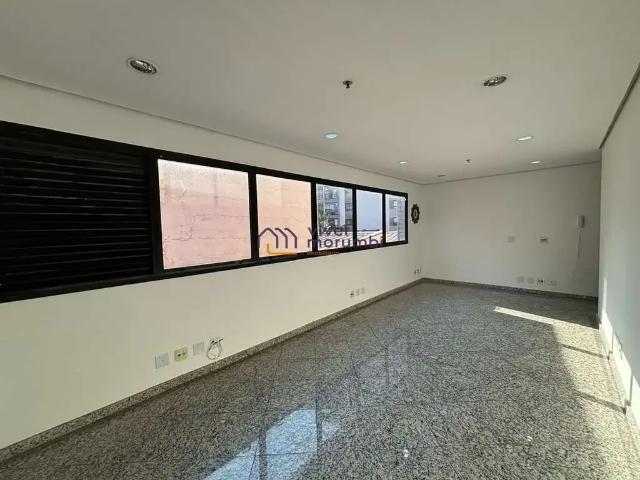 Prédio para Venda em São Paulo/SP Vila Monte Alegre
