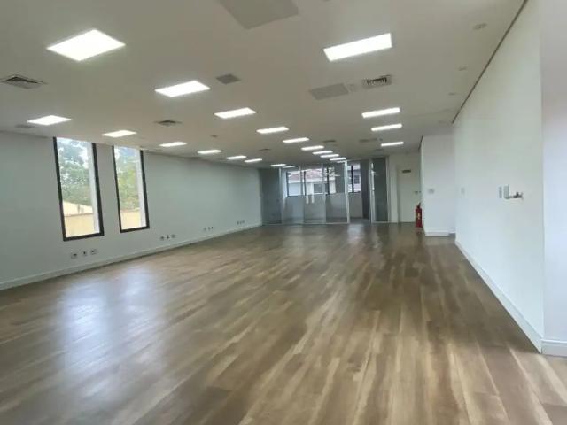 Prédio para Venda em São Paulo/SP Vila Monte Alegre