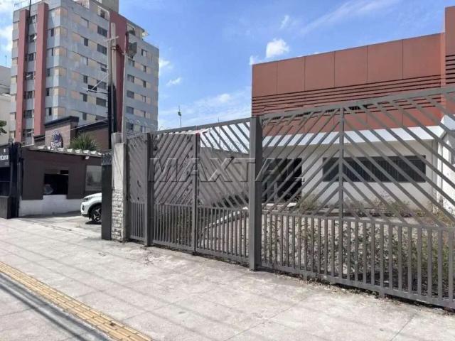 Prédio para Venda em São Paulo/SP Vila Monumento