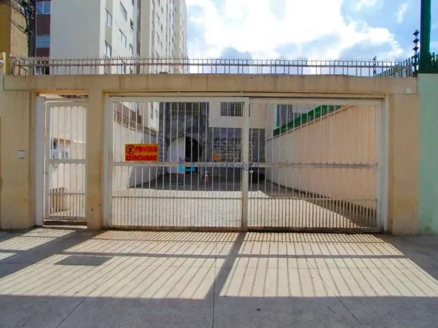 Prédio para Venda em São Paulo/SP Vila Monumento
