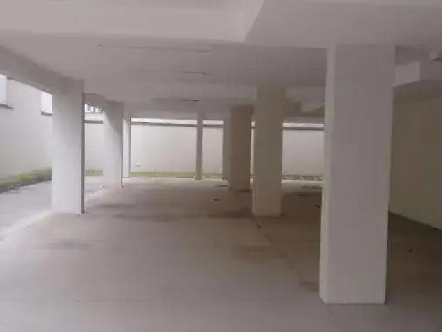 Prédio para Venda em São Paulo/SP Vila Monumento