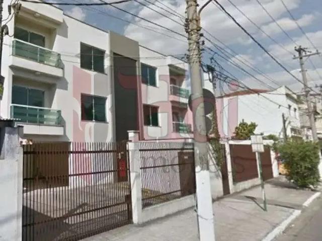 Prédio para Venda em São Paulo/SP Vila Monumento