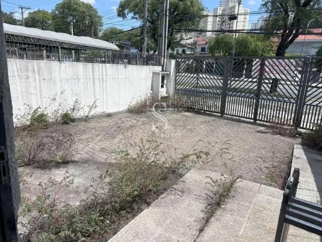 Prédio para Venda em São Paulo/SP Vila Monumento