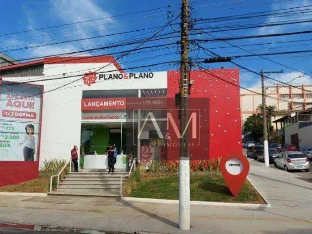 Prédio para Venda em São Paulo/SP Vila Monumento