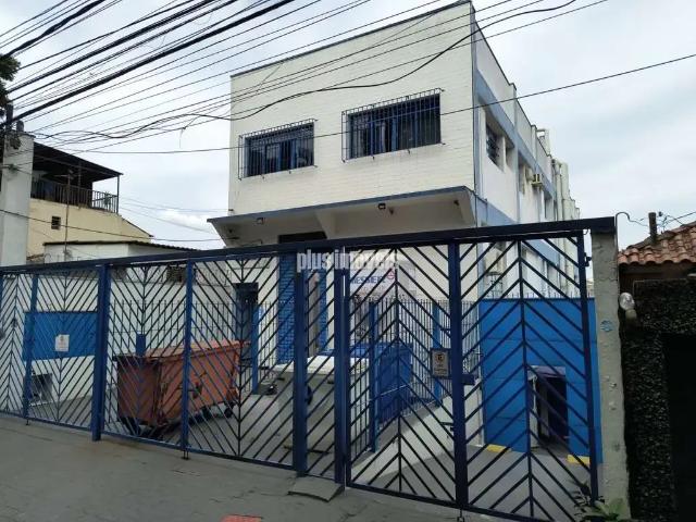 Prédio para Venda em São Paulo/SP Vila Moraes