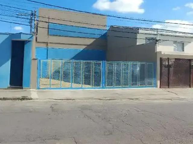 Prédio para Venda em São Paulo/SP Vila Moraes