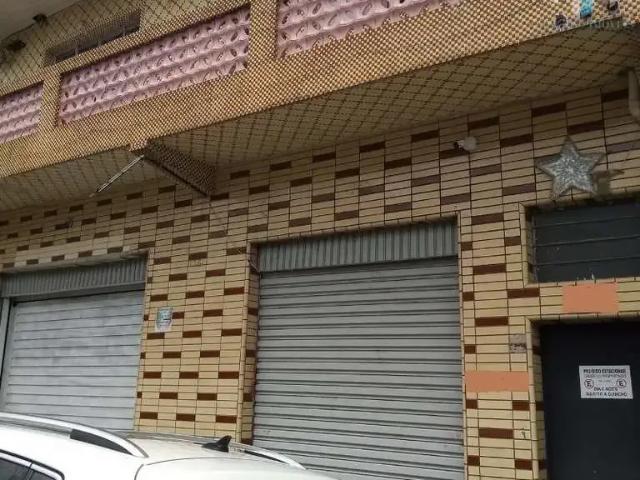 Prédio para Venda em São Paulo/SP Vila Moraes 4 Quartos