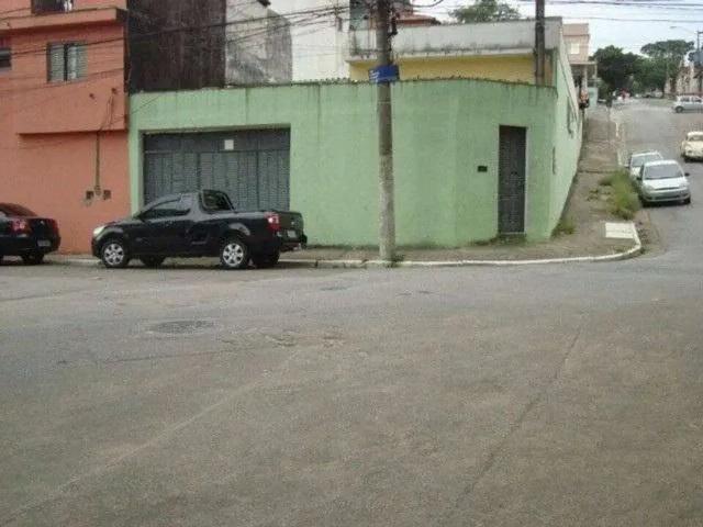 Prédio para Venda em São Paulo/SP Vila Moraes