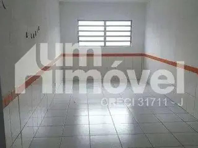 Prédio para Venda em São Paulo/SP Vila Moraes