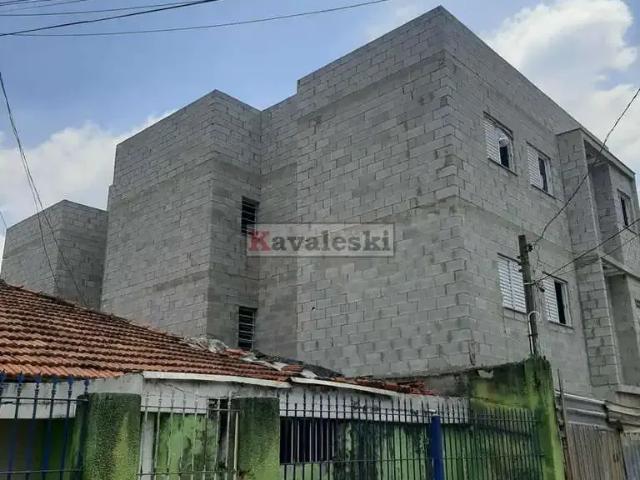 Prédio para Venda em São Paulo/SP Vila Moraes