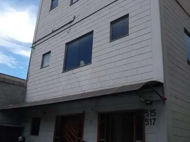 Prédio para Venda em São Paulo/SP Vila Nair