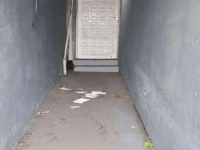Prédio para Venda em São Paulo/SP Vila Nivi
