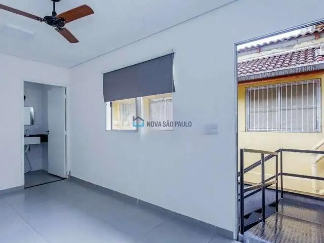 Prédio para Venda em São Paulo/SP Vila Nova Conceição