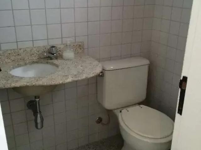 Prédio para Venda em São Paulo/SP Vila Nova Conceição