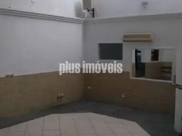 Prédio para Venda em São Paulo/SP Vila Nova Conceição