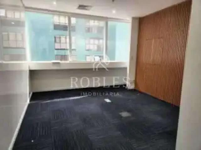 Prédio para Venda em São Paulo/SP Vila Olímpia