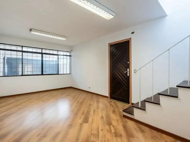 Prédio para Venda em São Paulo/SP Vila Olímpia