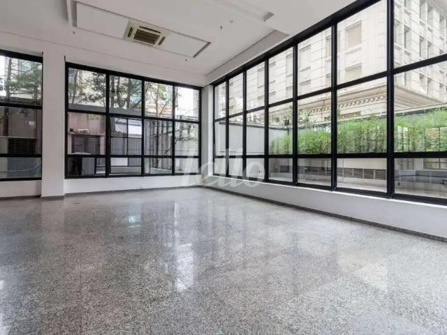 Prédio para Venda em São Paulo/SP Vila Olímpia