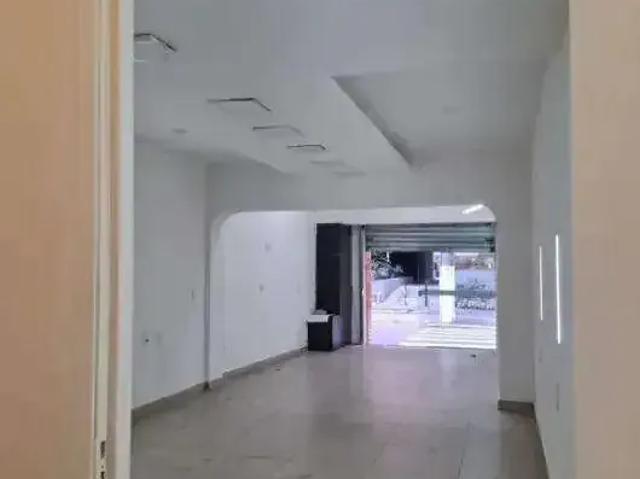 Prédio para Venda em São Paulo/SP Vila Olímpia
