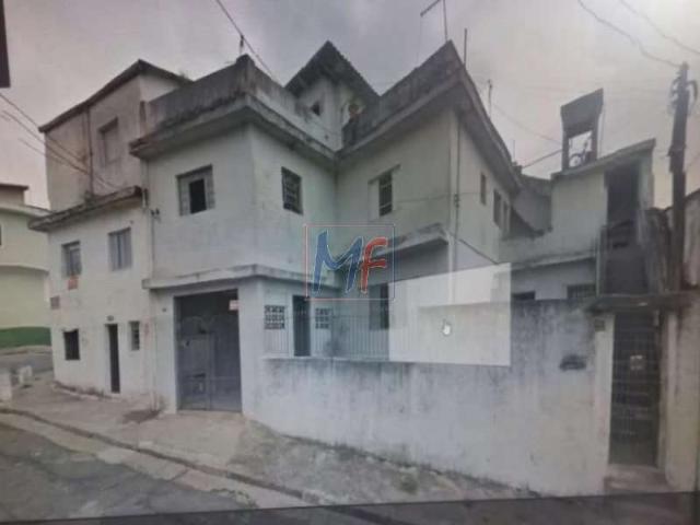 Prédio para Venda em São Paulo/SP Vila Olinda