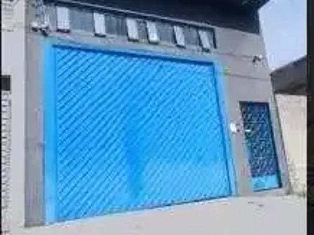 Prédio para Venda em São Paulo/SP Vila Oratório