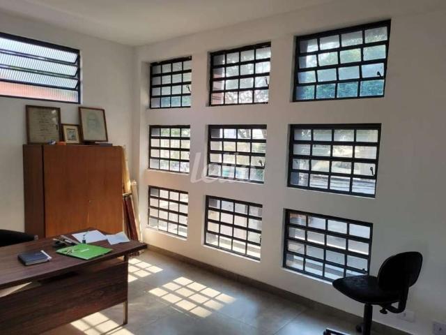 Prédio para Venda em São Paulo/SP Vila Oratório