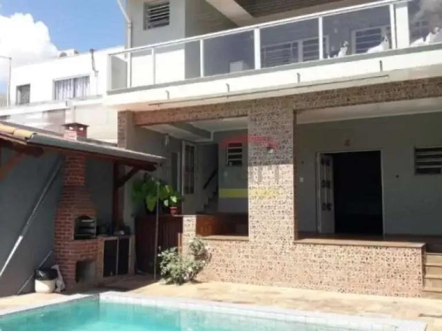 Prédio para Venda em São Paulo/SP Vila Aurora Zona Norte