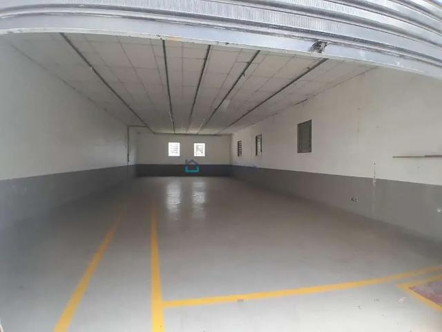 Prédio para Venda em São Paulo/SP Vila Água Funda