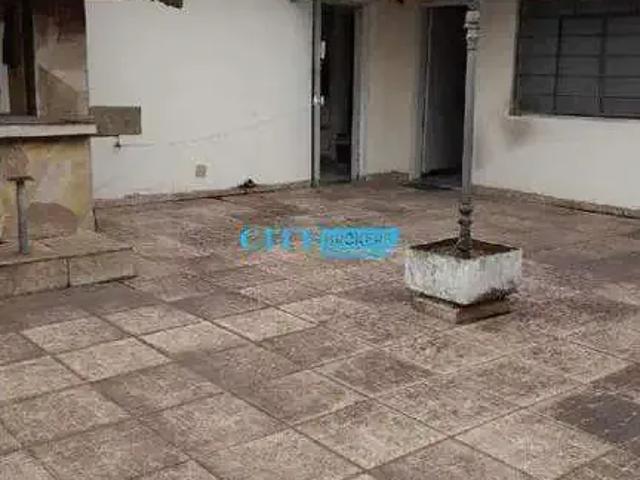 Prédio para Venda em São Paulo/SP Vila Albertina