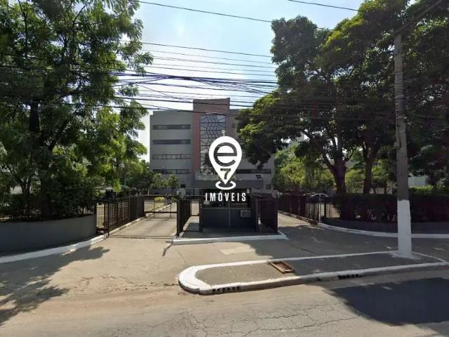 Prédio para Venda em São Paulo/SP Vila Almeida