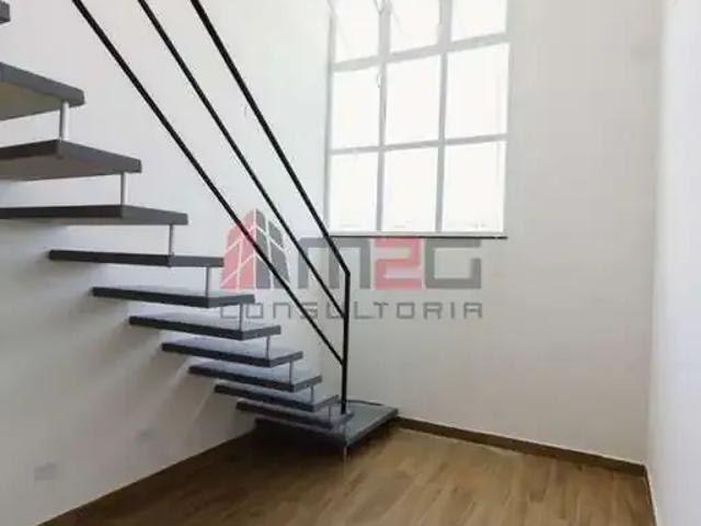 Prédio para Venda em São Paulo/SP Vila Anglo Brasileira 10 Quartos