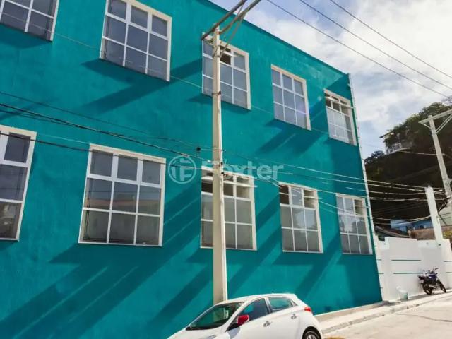 Prédio para Venda em São Paulo/SP Vila Anglo Brasileira 10 Quartos