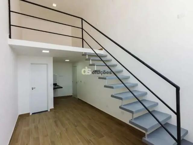 Prédio para Venda em São Paulo/SP Vila Anglo Brasileira
