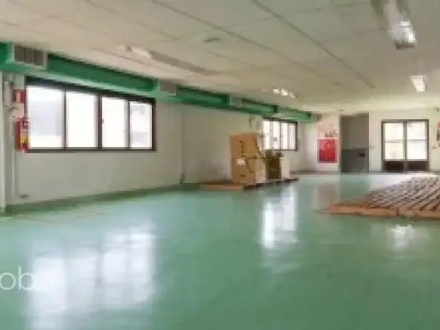 Prédio para Venda em São Paulo/SP Vila Anglo Brasileira