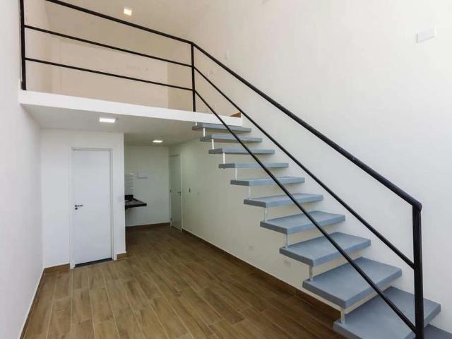 Prédio para Venda em São Paulo/SP Vila Anglo Brasileira