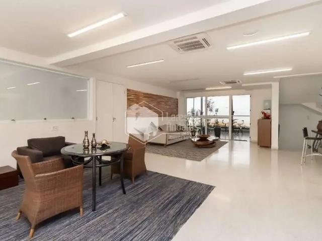 Prédio para Venda em São Paulo/SP Vila Andrade